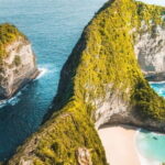 Nusa Penida Complate Tour - Who Will Love This Tour?