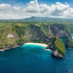Nusa Penida Day Tour - What Travelers Are Saying