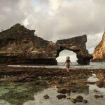 Nusa Penida East Island Tour - Why This Tour Is Worth Considering