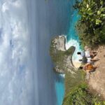 Nusa Penida Full Day Tour All Include - Authentic Experiences & Traveler Insights