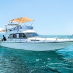 Nusa Penida Full Day Tour by Riki J Yacht 13 meters - Land Tour of Nusa Penida’s Iconic Spots