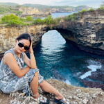 Nusa Penida Full Day Tour West Island / Snorkeling To 4 Spot - Why This Tour Delivers Value