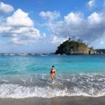 Nusa Penida Instagram Tour: Legendary Spots (Private & All-Inclusive) - The Experience of a Private, All-Inclusive Tour