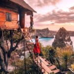 Nusa Penida Instagram Tour: The Most Iconic Spots (Private & All-Inclusive) - Who Will Love This Tour?