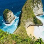 Nusa Penida Instagram Tour with Photographer - Final Thoughts