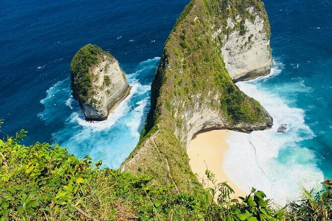 Nusa Penida Instagram Tour with Photographer - Final Thoughts