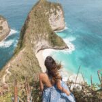 Nusa Penida Instagram Unforgettable Tour - What We Think About the Transport & Logistics