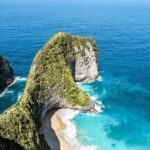 Nusa Penida Island Beach Tours - Authentic Experiences and Traveler Feedback