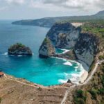 Nusa Penida Island BeachTour - The Real-World Experience: What Travelers Say
