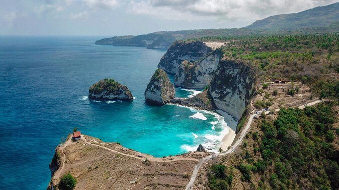 Nusa Penida Island BeachTour - The Real-World Experience: What Travelers Say