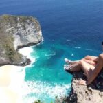 Nusa Penida island day tour - Breaking Down the Itinerary