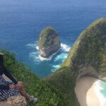 Nusa Penida Island Day Trip - Who Will Enjoy This Tour?