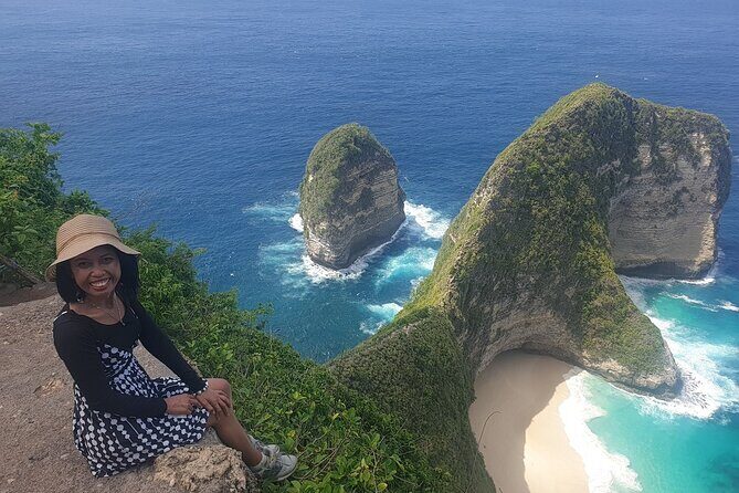 Nusa Penida Island Day Trip - Who Will Enjoy This Tour?