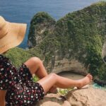 Nusa Penida Island Full-Day Tour from Bali - The Balance of Value and Experience