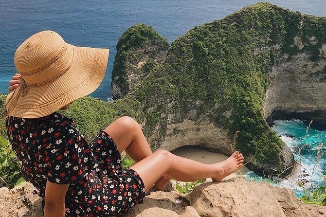 Nusa Penida Island Full-Day Tour from Bali - The Balance of Value and Experience