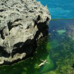 Nusa Penida Island Oneday Explore - Final Thoughts: Is It Worth It?