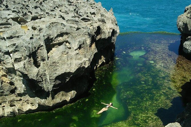 Nusa Penida Island Oneday Explore - Final Thoughts: Is It Worth It?