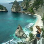 Nusa Penida Island Tour with Lunch - The Experience: What You Actually Get
