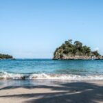 Nusa Penida One Day Trip to Instagrammable Spot by Penidago - Who Will Appreciate This Tour?