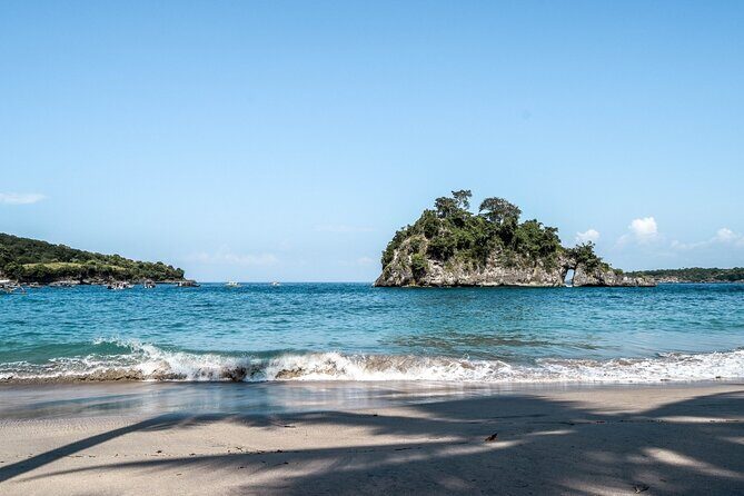 Nusa Penida One Day Trip to Instagrammable Spot by Penidago - Who Will Appreciate This Tour?