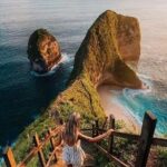 Nusa Penida One Day Trip with All-inclusive - The Itinerary in Detail: What You’re Really Seeing