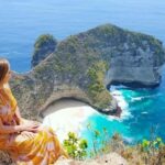 Nusa Penida One Day Trips and Snorkeling Tour - What the Reviews Say