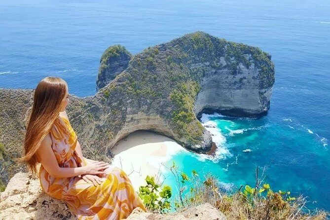Nusa Penida One Day Trips and Snorkeling Tour - What the Reviews Say