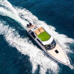 Nusa Penida Private Diving Tour by Speedboat - The Value Proposition