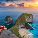 Nusa Penida Private Full Day West Island Tour From Bali - The Practical Side: Whats Included and Whats Not
