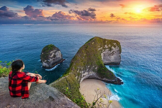 Nusa Penida Private Full Day West Island Tour From Bali - The Practical Side: Whats Included and Whats Not