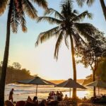 Nusa Penida Private Tour of Top Locations with Local Guide - Exploring the Top Sights: A Closer Look