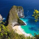 Nusa Penida Snorkeling & Kelingking Tour - What’s Included and What’s Not?