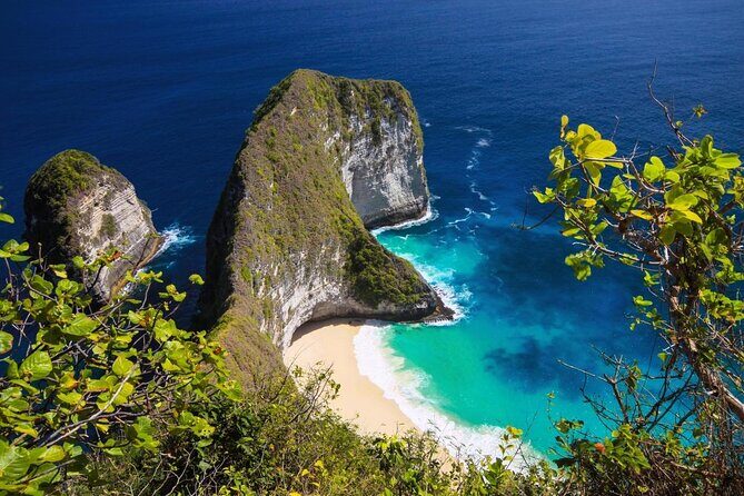Nusa Penida Snorkeling & Kelingking Tour - What’s Included and What’s Not?