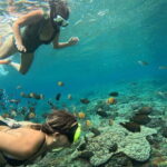 Nusa Penida Snorkeling Trip Manta Point Gamat Bay and Wall Bay - What The Tour Includes — And What To Keep In Mind