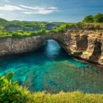 Nusa Penida Snorkeling with Manta Bay & Island Tour - Snorkeling Experience and Underwater Highlights