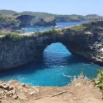Nusa Penida Tour - The Itinerary in Detail