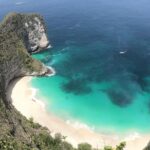 Nusa Penida Tour Package 2 Days 1 Night - Who Will Love This Tour?