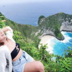 Nusa Penida Tour with Iconic Photography in Kelingking - What the Reviews Say