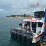 Nusa Penida Tours All Inclusive - The Sum Up