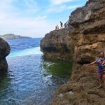 Nusa Penida West Trip All Inclusive - A Close Look at the Itinerary