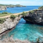 Nusa Penida West trip with snorkeling at 3 spot with Free Meals - Who Is This Tour Best For?