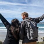 Nutty Newport Beach CA Scavenger Hunt - Final Thoughts