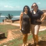 Nuwara Eliya City to Colombo (CMB) Airport Private Transfer - The Breakdown of the Journey