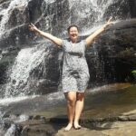 Nuwara Eliya Day Tour - Introducing the Nuwara Eliya Day Tour: A Genuine Taste of Sri Lanka’s Highland Charm