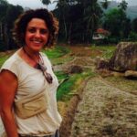 Nuwara Eliya Day tour from Kandy - Transportation, Timing, and Group Size