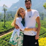 Nuwara Eliya Day Tour from Kandy (Private Tour) - An In-Depth Look at the Tour Itinerary