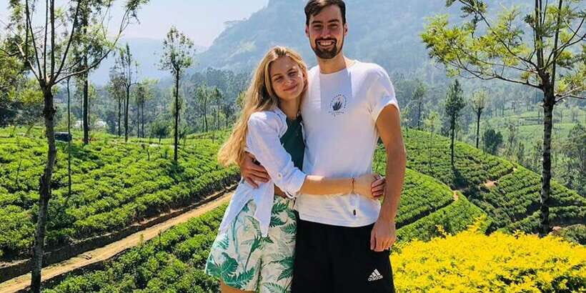 Nuwara Eliya Day Tour from Kandy (Private Tour) - An In-Depth Look at the Tour Itinerary