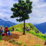 Nuwara Eliya: Ella & Little Adam's Peak All-Inclusive Tour - What’s Included and What’s Not