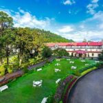 Nuwara Eliya Highlands from Kandy - What Travelers Say