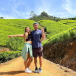 Nuwara Eliya: Private Sightseeing Tuk-Tuk Tour - The Practical Side: Logistics and Value